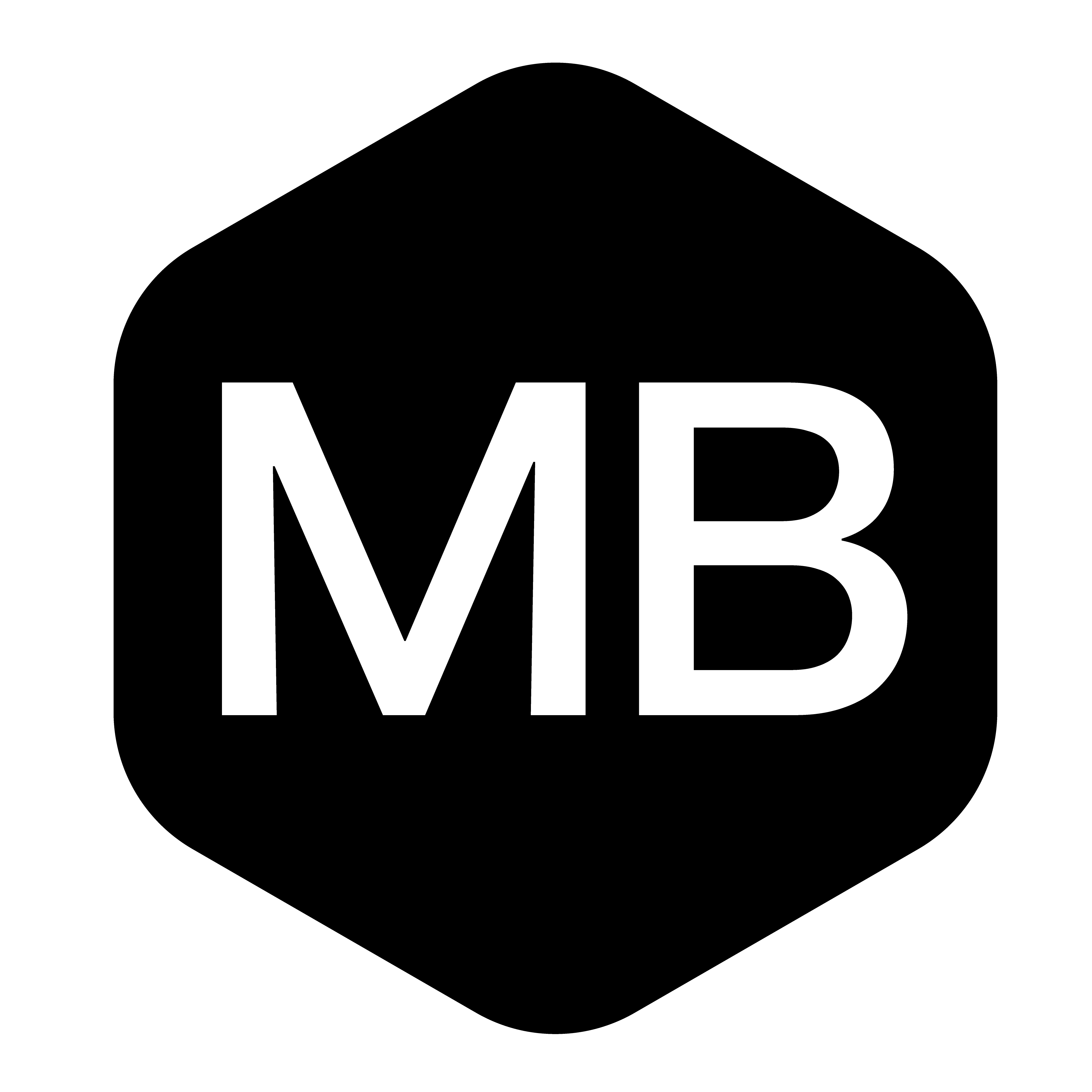 RWA.xyz | Tokenization Platforms